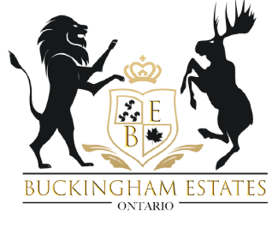Buckingham Estates