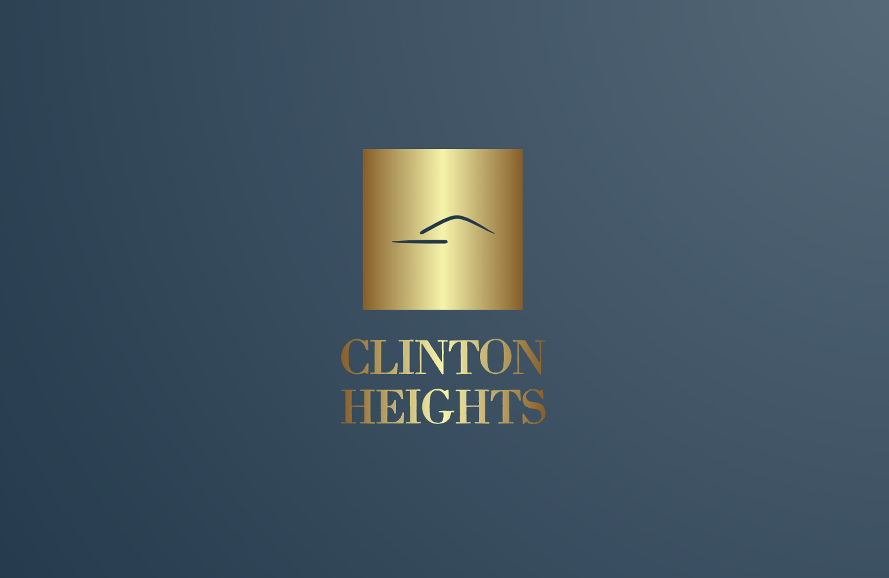 Clinton Heights